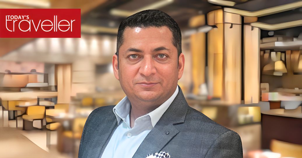 Abhishek Kukreti on LinkedIn: Abhishek Kukreti promoted to Operations ... Abhishek Kukreti on LinkedIn: Abhishek Kukreti promoted to Operations ...