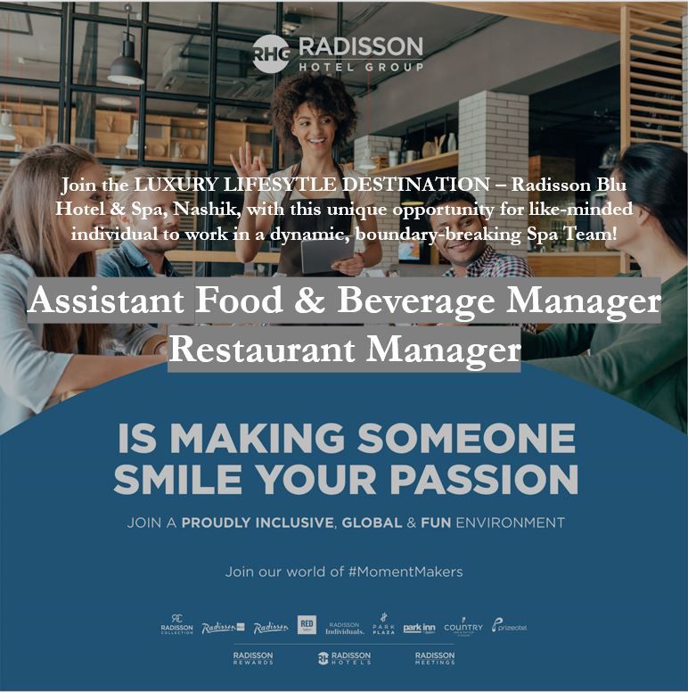 Aniket Deshpande posted on LinkedIn Aniket Deshpande posted on LinkedIn
