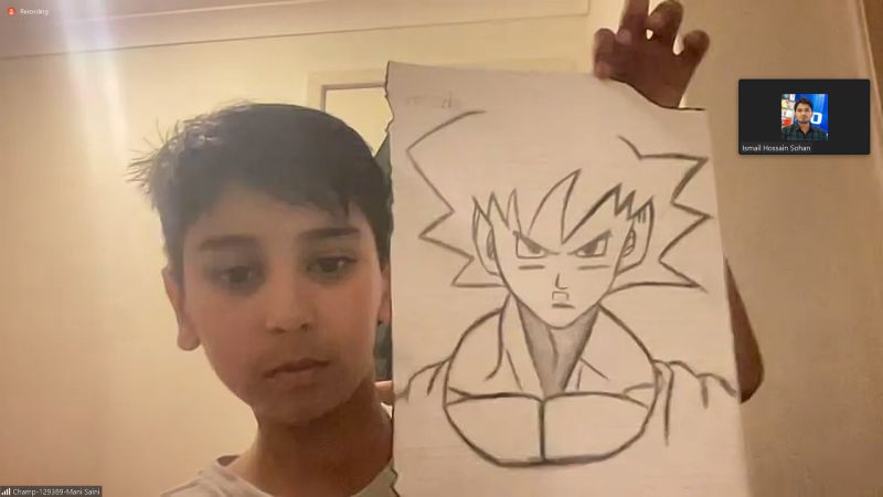 ISMAIL HOSSAIN SOHAN on LinkedIn: #brightchamps #coding ISMAIL HOSSAIN SOHAN on LinkedIn: #brightchamps #coding
