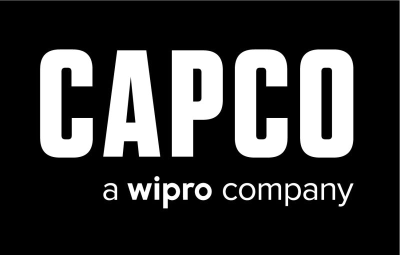 Akshay Kulkarni on LinkedIn: #newbeginnings #careerupdate #capco # ... Akshay Kulkarni on LinkedIn: #newbeginnings #careerupdate #capco # ...