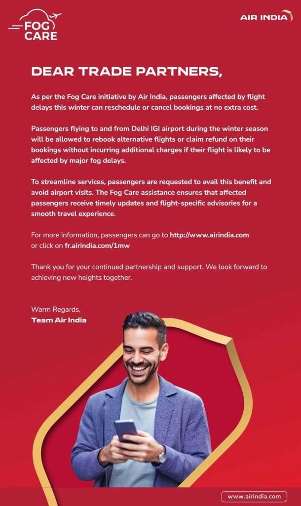 Aejaz Basha posted on LinkedIn Aejaz Basha posted on LinkedIn
