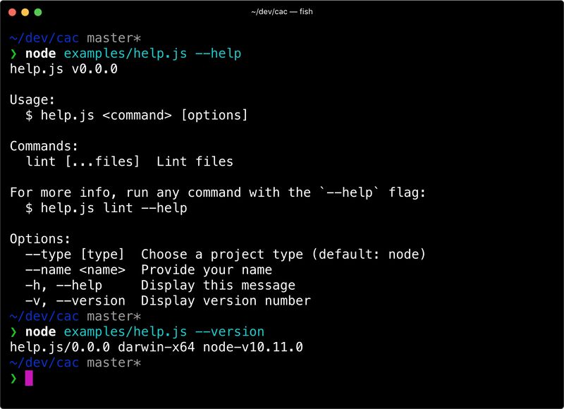 Antony Agustine Raj on LinkedIn: #nodejs #commandline #cliapps #oclif # ... Antony Agustine Raj on LinkedIn: #nodejs #commandline #cliapps #oclif # ...