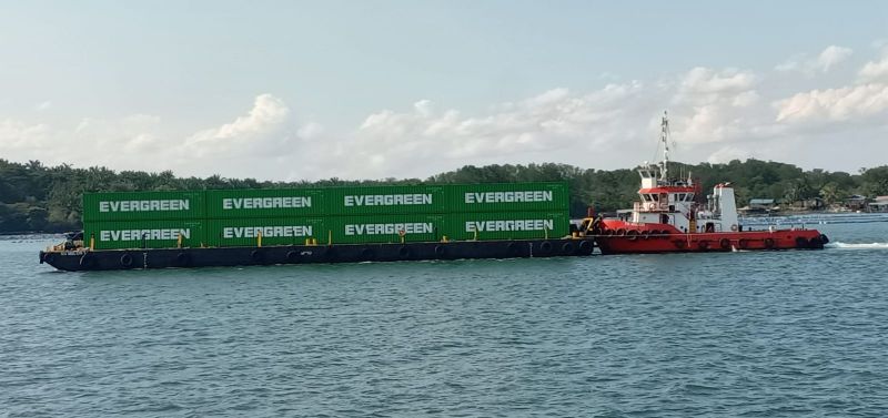 GU SHIPPING SDN BHD (1051565-U) on LinkedIn: #melor #marinelife # ... GU SHIPPING SDN BHD (1051565-U) on LinkedIn: #melor #marinelife # ...