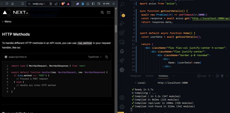 Trishank Kaushik on LinkedIn: #100daysofcodechallenge Trishank Kaushik on LinkedIn: #100daysofcodechallenge
