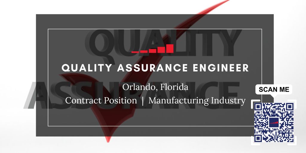 Erin Miller on LinkedIn: Quality Assurance Engineer Erin Miller on LinkedIn: Quality Assurance Engineer
