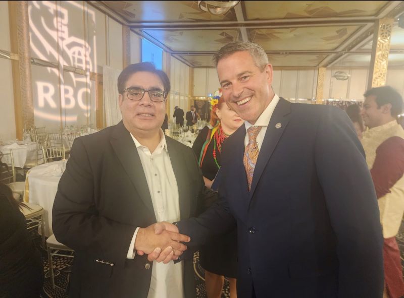 Asif Ahmed (Asif Nazir Ahmed) on LinkedIn: RBC Royal Performance ... Asif Ahmed (Asif Nazir Ahmed) on LinkedIn: RBC Royal Performance ...