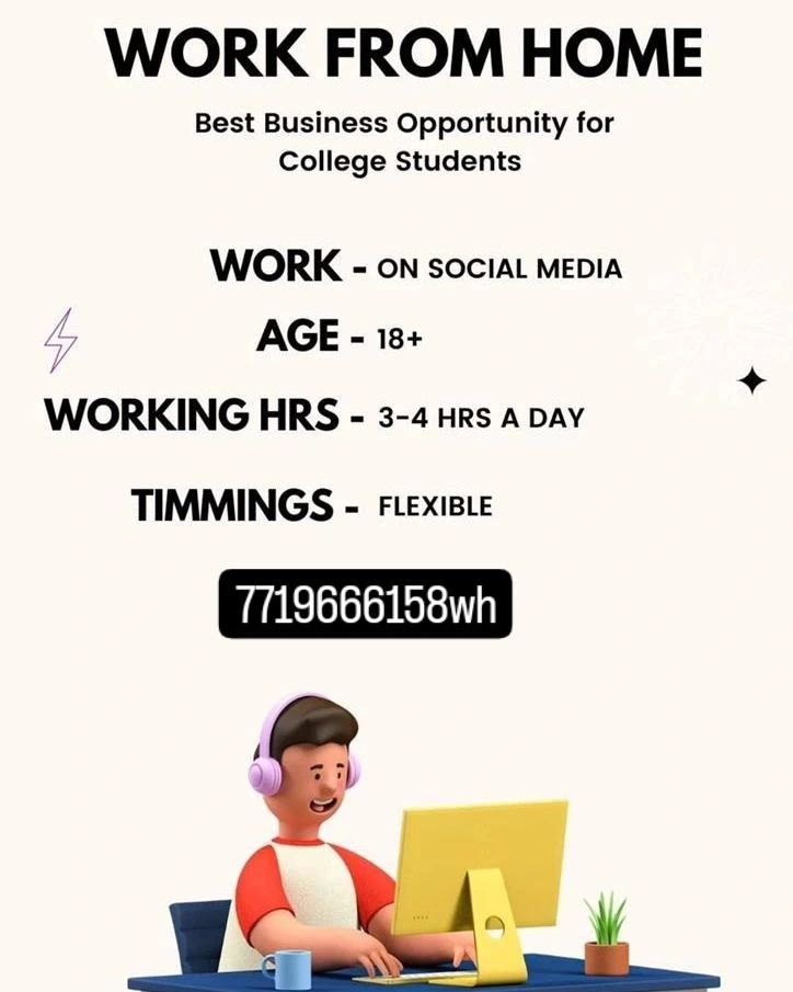 Sandeep Kumar on LinkedIn: 7719666158wh Sandeep Kumar on LinkedIn: 7719666158wh