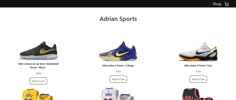 Yeoh Yong Keng (Adrian) on LinkedIn: #react #html #css #javascript # ... Yeoh Yong Keng (Adrian) on LinkedIn: #react #html #css #javascript # ...