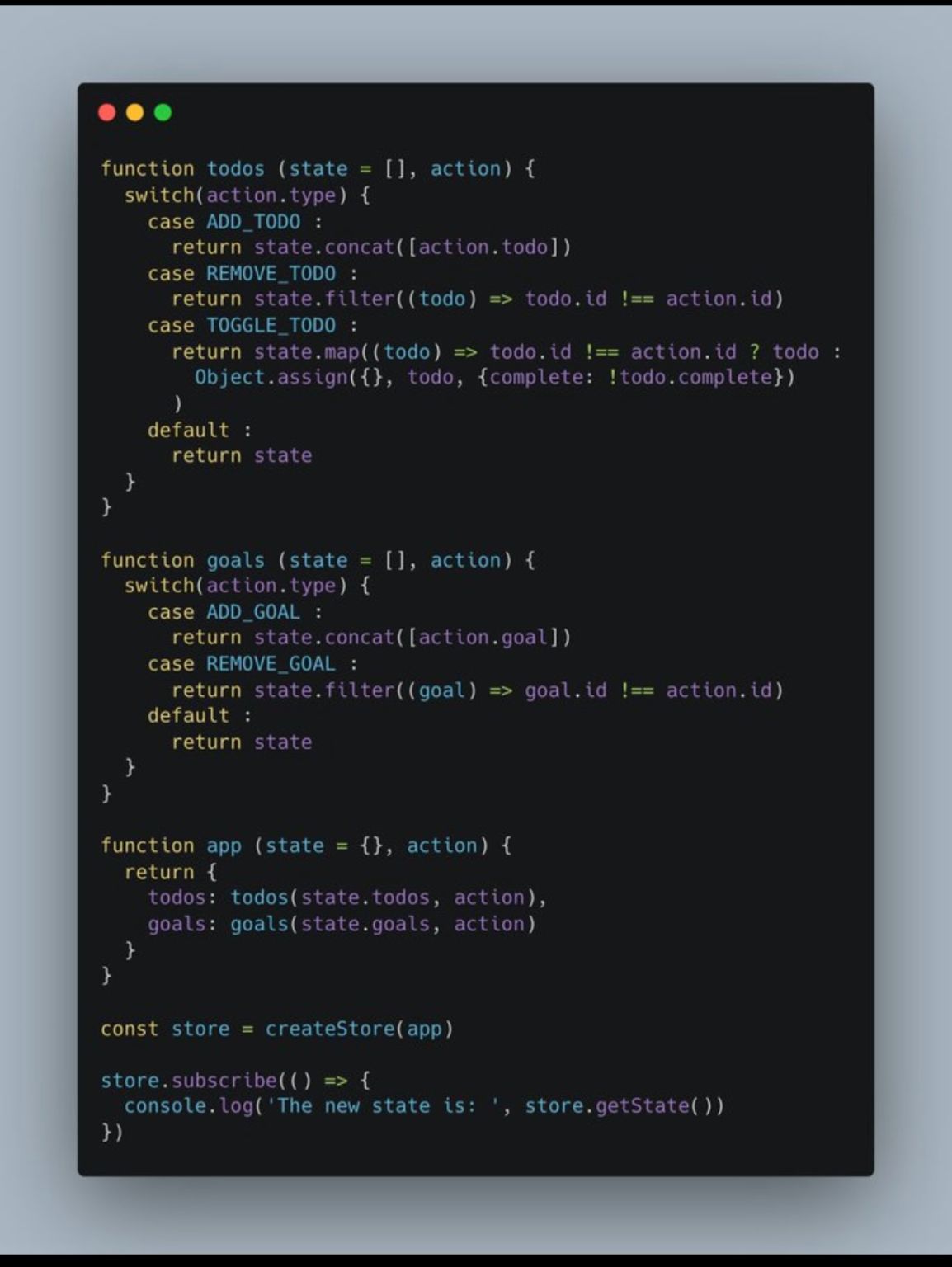 Mohit Arora on LinkedIn: #100daysofcode #react #buildinpublic Mohit Arora on LinkedIn: #100daysofcode #react #buildinpublic