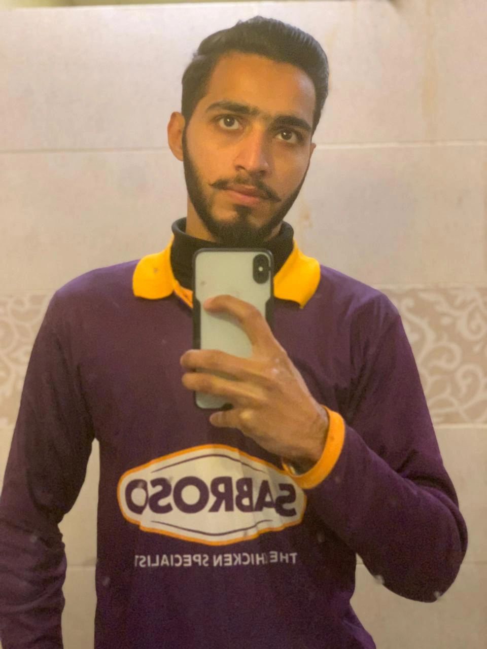 Ameer Hamza on LinkedIn: Alhamdulillah, Bohat acha time guzra sabroso ... Ameer Hamza on LinkedIn: Alhamdulillah, Bohat acha time guzra sabroso ...