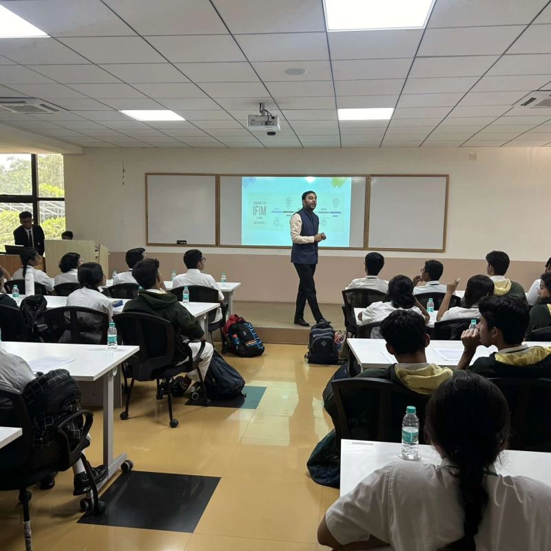 Naman Shukla on LinkedIn: #law #education #inspiration Naman Shukla on LinkedIn: #law #education #inspiration