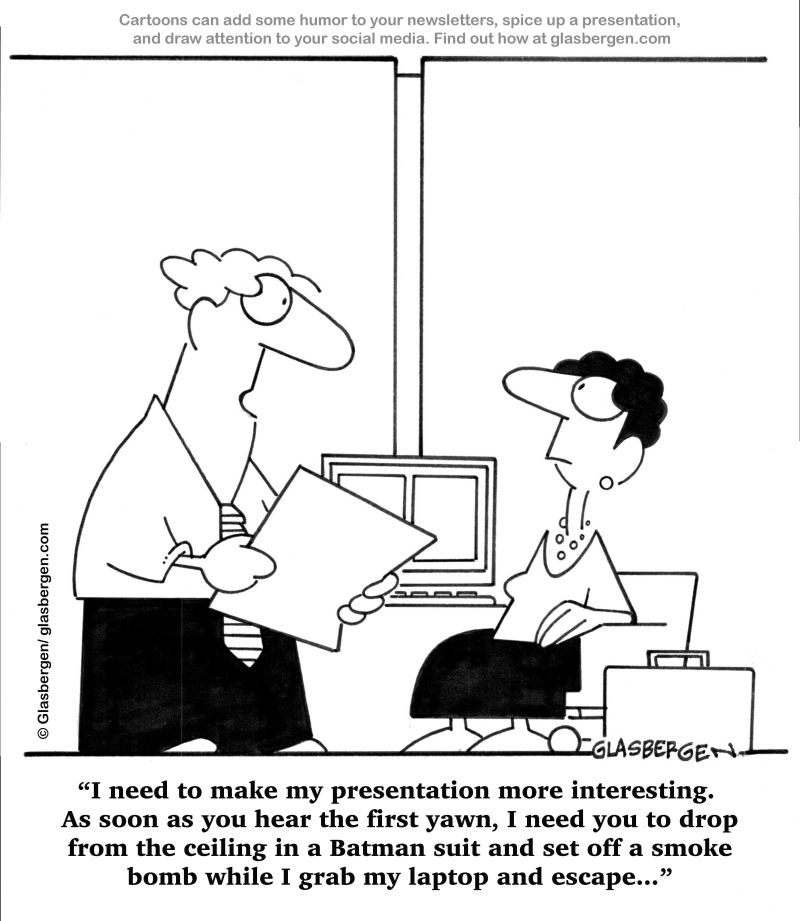 MaryAnn Boice-Ceja MPH, ARM, CSRM on LinkedIn: The struggle is real ... MaryAnn Boice-Ceja MPH, ARM, CSRM on LinkedIn: The struggle is real ...