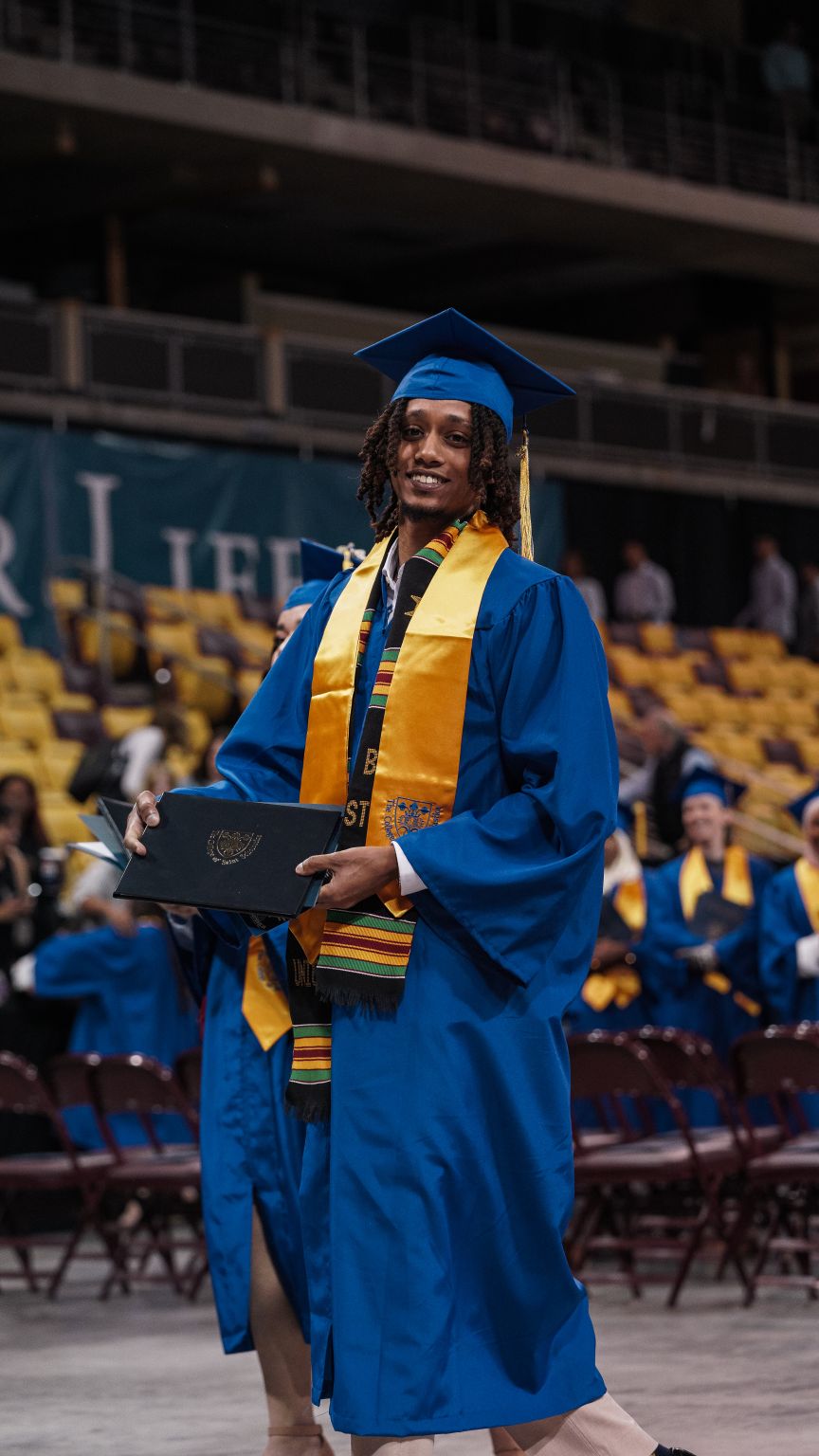 Abdulmateen Mohamed on LinkedIn: Proud to share that I have officially ... Abdulmateen Mohamed on LinkedIn: Proud to share that I have officially ...