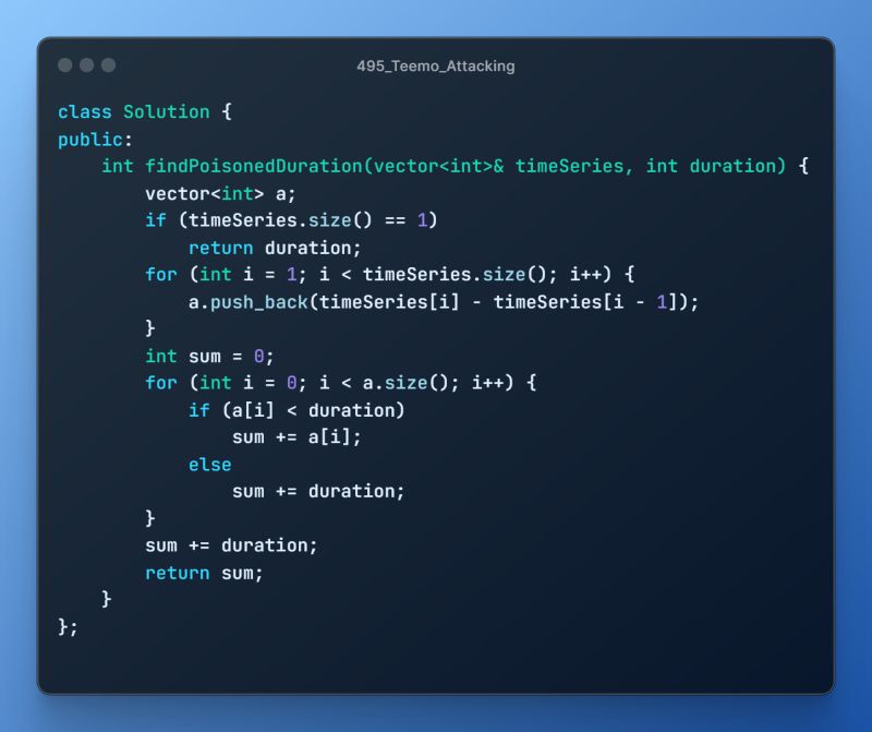 Piyush Singla on LinkedIn: #connections #cpp #coding # ... Piyush Singla on LinkedIn: #connections #cpp #coding # ...