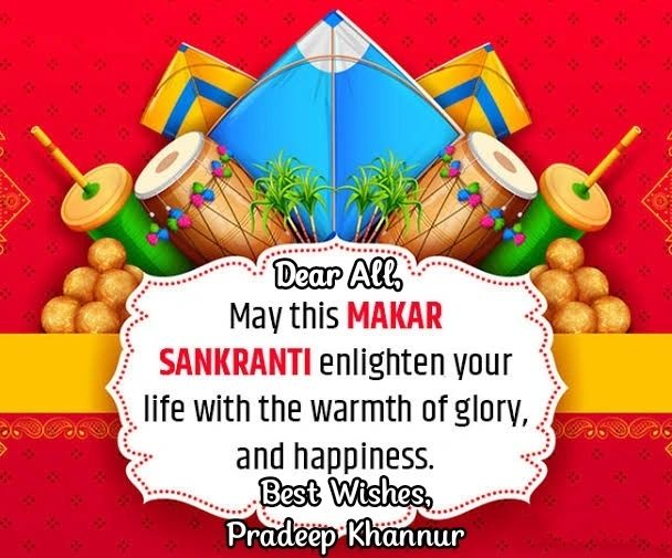 Pradeep Khannur posted on LinkedIn Pradeep Khannur posted on LinkedIn