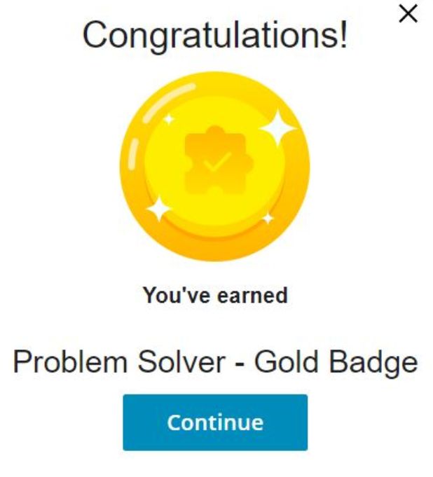 Gyana Prakash Sahoo on LinkedIn: #connections #codechef #codechef # ... Gyana Prakash Sahoo on LinkedIn: #connections #codechef #codechef # ...