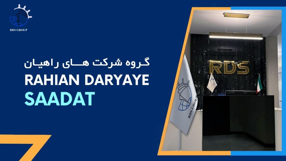 Majid Esmaili on LinkedIn: #export #import #importexport #date #bitumen ... Majid Esmaili on LinkedIn: #export #import #importexport #date #bitumen ...