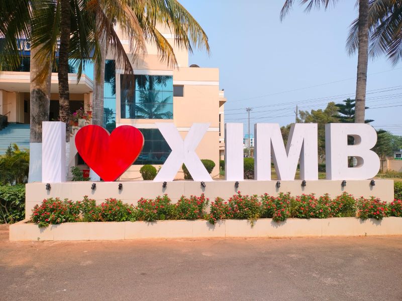 Siddhant Sahu on LinkedIn: #ximb #mba #businessmanagement # ... Siddhant Sahu on LinkedIn: #ximb #mba #businessmanagement # ...