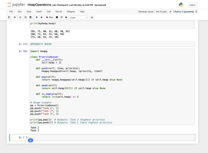 Varshenya Prakash Choudhary on LinkedIn: #100daysofcoding #75daysdsa # ... Varshenya Prakash Choudhary on LinkedIn: #100daysofcoding #75daysdsa # ...