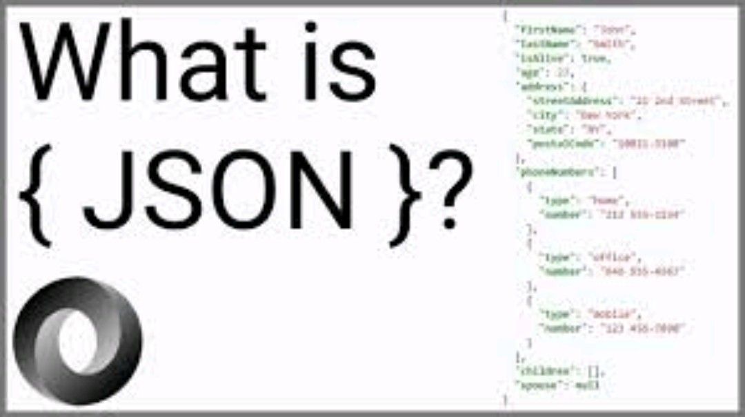 Somesh Ratan Dwivedi on LinkedIn: #javascript #datastructures # ... Somesh Ratan Dwivedi on LinkedIn: #javascript #datastructures # ...
