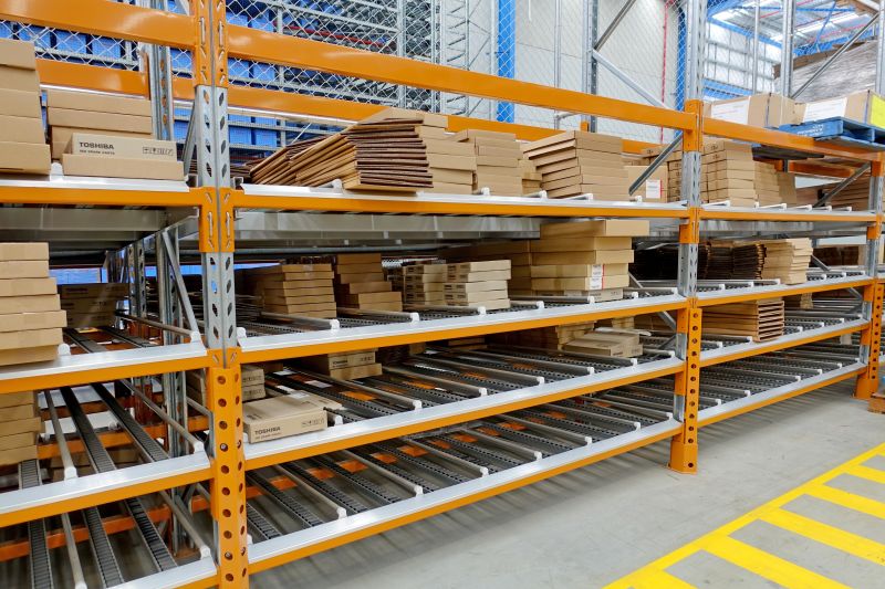 Colby Storage Solutions on LinkedIn: Shelving - Colby Storage Solutions Colby Storage Solutions on LinkedIn: Shelving - Colby Storage Solutions