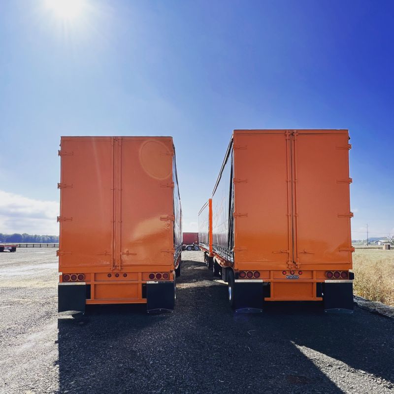 Jesse Bounds on LinkedIn: #jesseboundstrucking #boundshay #hay # ... Jesse Bounds on LinkedIn: #jesseboundstrucking #boundshay #hay # ...