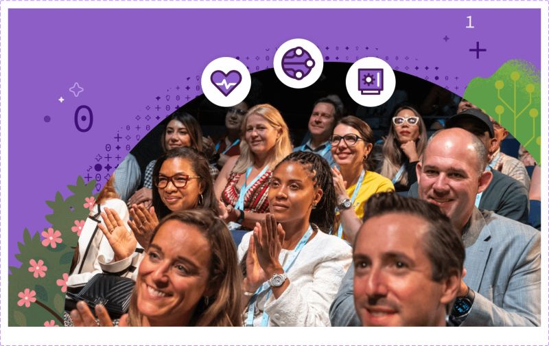Prodly on LinkedIn: Next week, join Prodly at the Salesforce Boston ... Prodly on LinkedIn: Next week, join Prodly at the Salesforce Boston ...