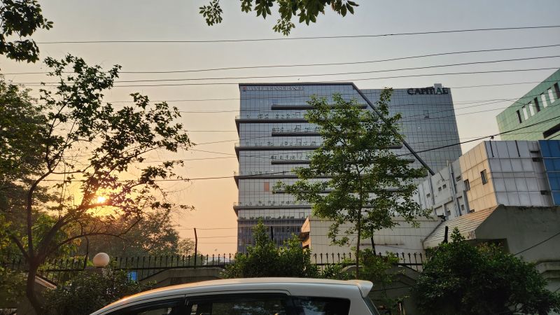 Yash Mishra on LinkedIn: #generativeai #python #ai #streamlit #security ... Yash Mishra on LinkedIn: #generativeai #python #ai #streamlit #security ...
