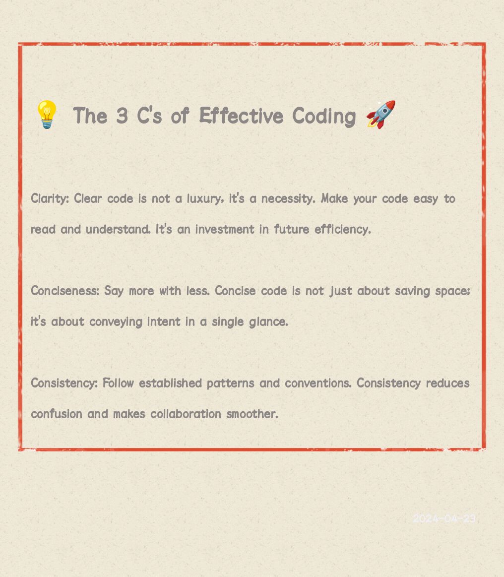 apurva Soni on LinkedIn: #developerlife #codingjourney #techtips apurva Soni on LinkedIn: #developerlife #codingjourney #techtips