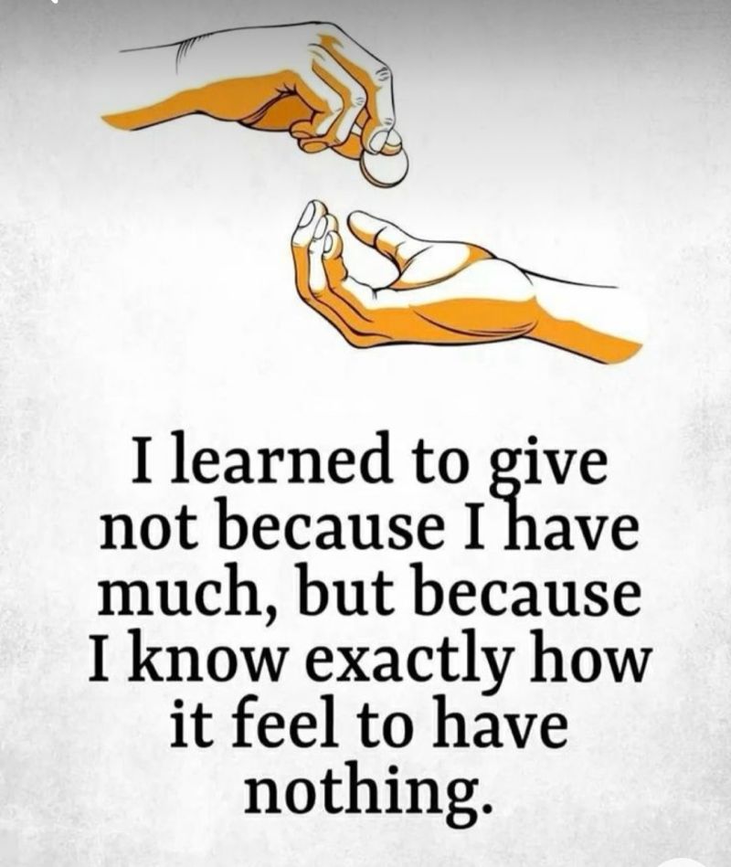 Sibel Terhaar Quotes on LinkedIn: This is so good. | 14 comments Sibel Terhaar Quotes on LinkedIn: This is so good. | 14 comments