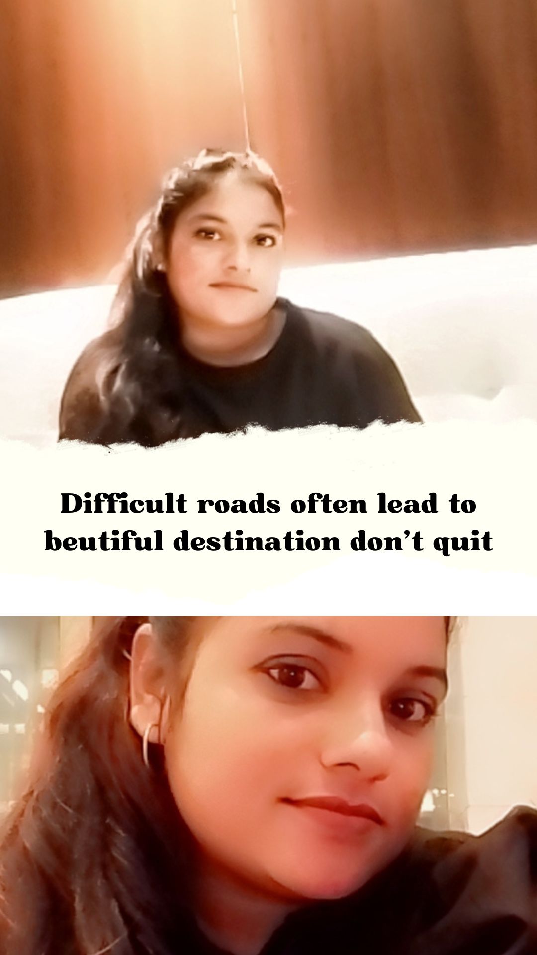 Neelam Kumari posted on LinkedIn Neelam Kumari posted on LinkedIn