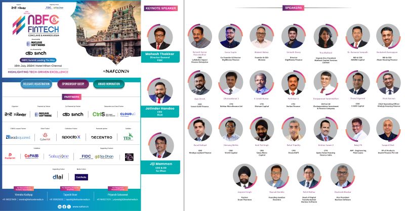 Rohit Mathur on LinkedIn: #nbfcfintech #fintech #speaker # ... Rohit Mathur on LinkedIn: #nbfcfintech #fintech #speaker # ...