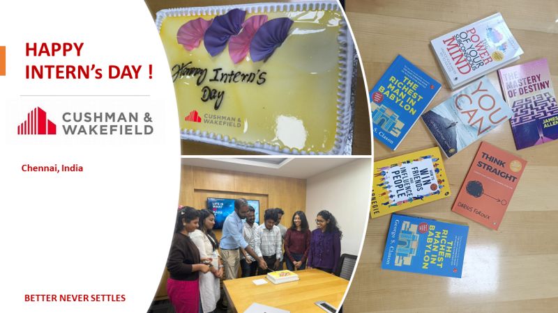 Aashiq Raja on LinkedIn: #construction_management #internship Aashiq Raja on LinkedIn: #construction_management #internship