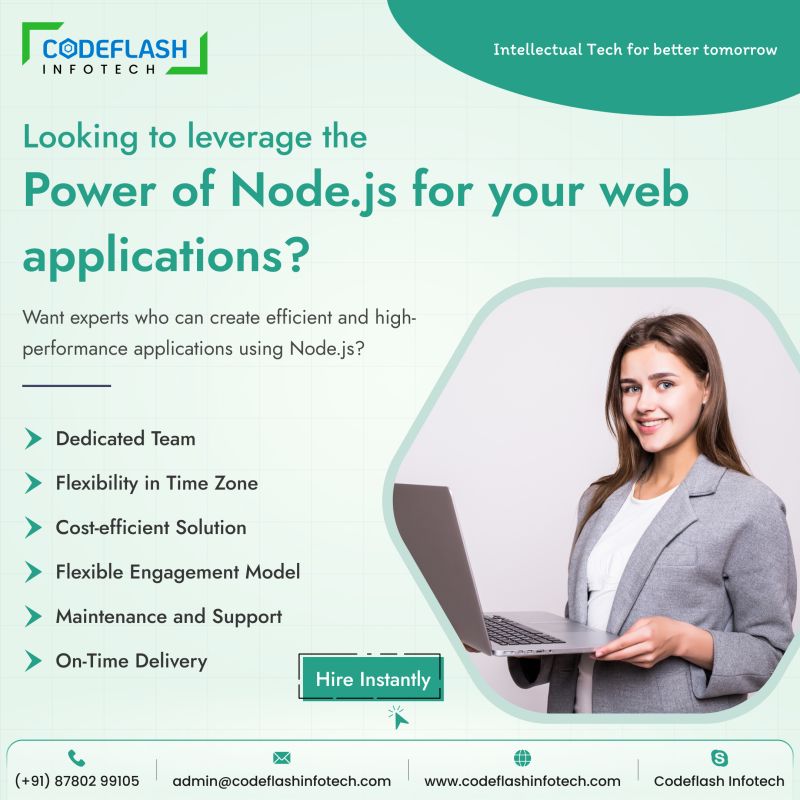 Codeflash Infotech on LinkedIn: #conquer #complex #implementation # ... Codeflash Infotech on LinkedIn: #conquer #complex #implementation # ...