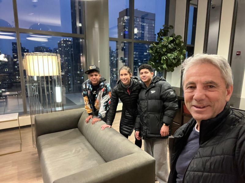 Newcastle Investors on LinkedIn: We're happy to make this helpful donation! Newcastle Investors on LinkedIn: We're happy to make this helpful donation!