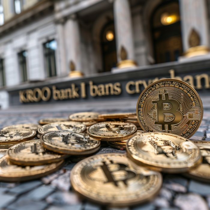 Harsh Chambial on LinkedIn: #kroo #bank #cryptocurrency #transactions # ... Harsh Chambial on LinkedIn: #kroo #bank #cryptocurrency #transactions # ...