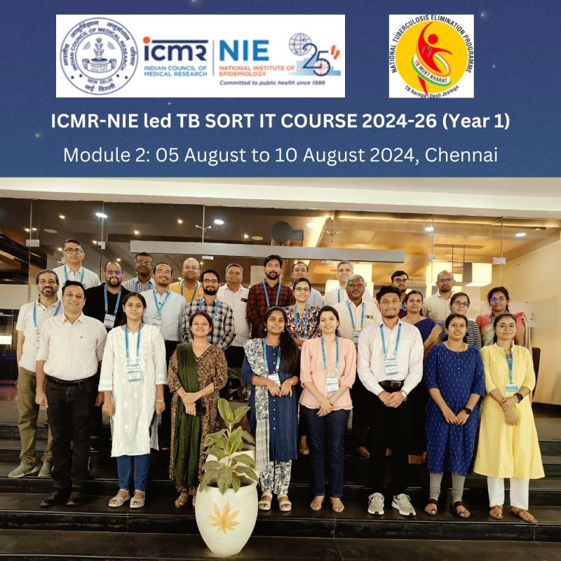 Hemant D Shewade MBBS MD PhD on LinkedIn: #sortit #mphisor # ... Hemant D Shewade MBBS MD PhD on LinkedIn: #sortit #mphisor # ...