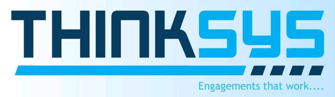 kuldeep Gaur on LinkedIn: #angular #javascript #pythonprogramming kuldeep Gaur on LinkedIn: #angular #javascript #pythonprogramming