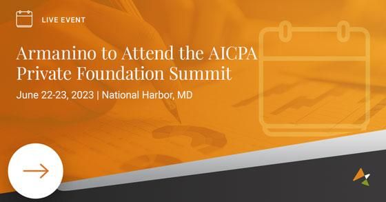 Ron Steinkamp, CPA, CIA, CFE, CCA, CCP, CGMA, CRMA on LinkedIn: #cpa # ... Ron Steinkamp, CPA, CIA, CFE, CCA, CCP, CGMA, CRMA on LinkedIn: #cpa # ...
