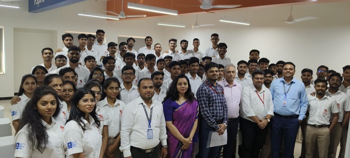 Vikas Gavali on LinkedIn: #best #rcpit #bajajautocsr #sit # ... Vikas Gavali on LinkedIn: #best #rcpit #bajajautocsr #sit # ...