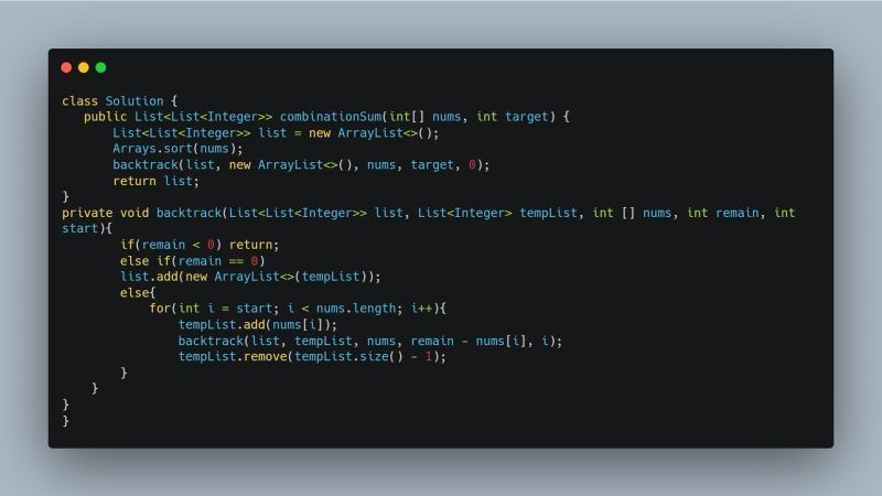 NITHISH KUMAR P on LinkedIn: #day48 #100daysofcodechallenge ... NITHISH KUMAR P on LinkedIn: #day48 #100daysofcodechallenge ...