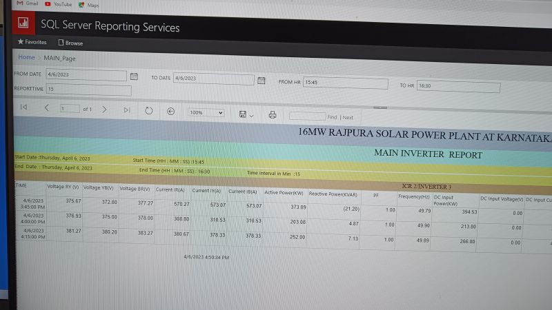Sreejan Roy on LinkedIn: #sql #sqlserver #mssql #scada #plcprogramming ... Sreejan Roy on LinkedIn: #sql #sqlserver #mssql #scada #plcprogramming ...