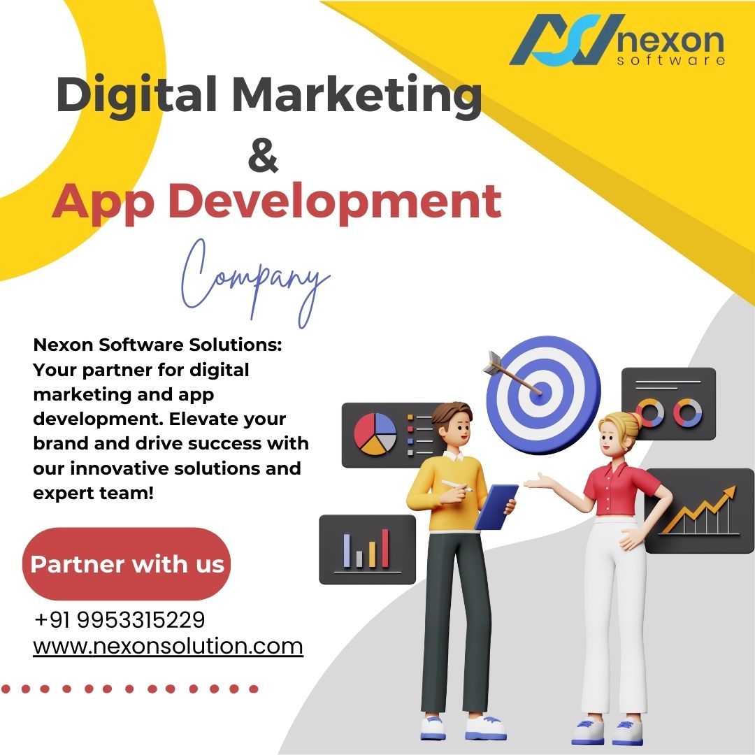 Lalit Kumar Garg on LinkedIn: #cfbr #appdevelopment #hiring Lalit Kumar Garg on LinkedIn: #cfbr #appdevelopment #hiring
