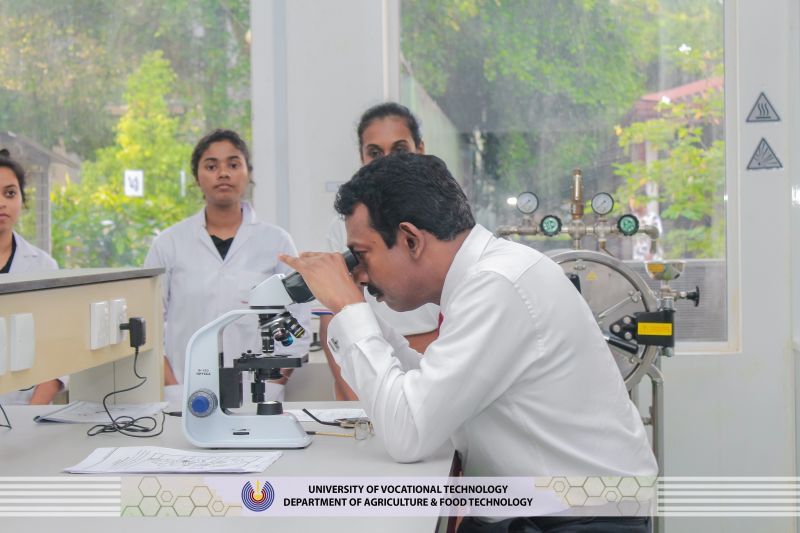 Food Technology Association UOVT on LinkedIn: #agriculturetech # ... Food Technology Association UOVT on LinkedIn: #agriculturetech # ...