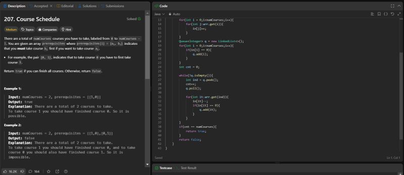 Uday Kumar Mourya on LinkedIn: #100daysofcodingchallenge #100daysofcode ... Uday Kumar Mourya on LinkedIn: #100daysofcodingchallenge #100daysofcode ...