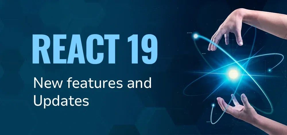 Prabhat Mishra on LinkedIn: #reactjs #react19 #webdevelopment Prabhat Mishra on LinkedIn: #reactjs #react19 #webdevelopment