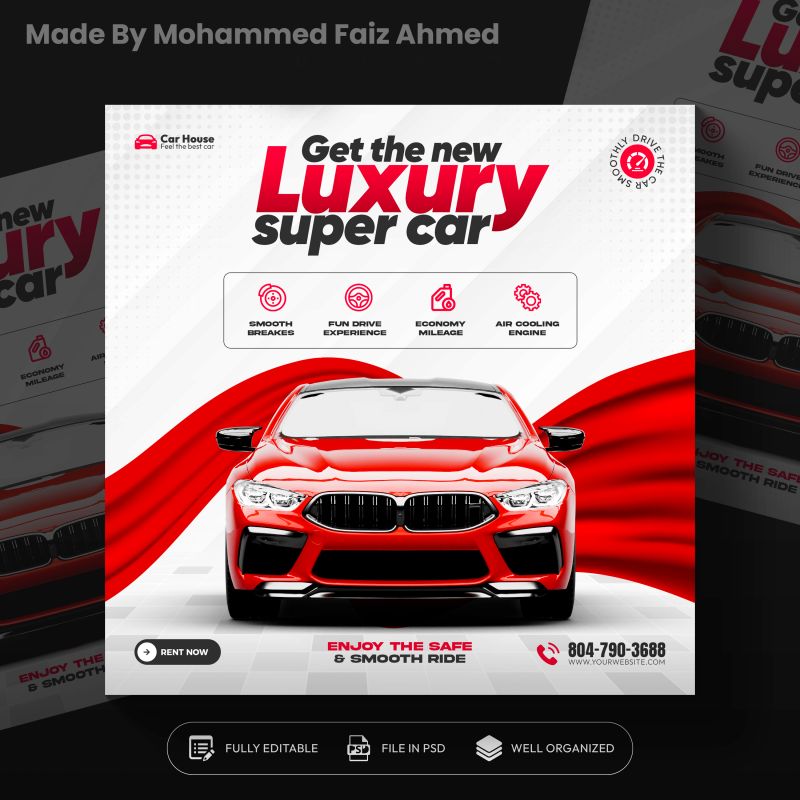 MOHAMMED FAIZ AHMED on LinkedIn: Made By Mohammed Faiz Ahmed MOHAMMED FAIZ AHMED on LinkedIn: Made By Mohammed Faiz Ahmed