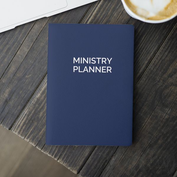 Matt Capps on LinkedIn: Pastors and ministry leaders: I designed a ... Matt Capps on LinkedIn: Pastors and ministry leaders: I designed a ...
