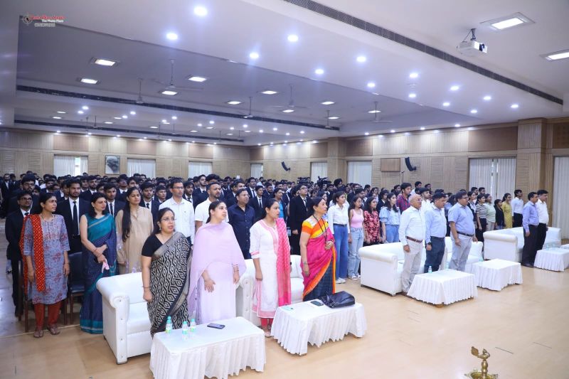 Nimish Yadav on LinkedIn: Hi Connections I am thrilled to share that I ... Nimish Yadav on LinkedIn: Hi Connections I am thrilled to share that I ...