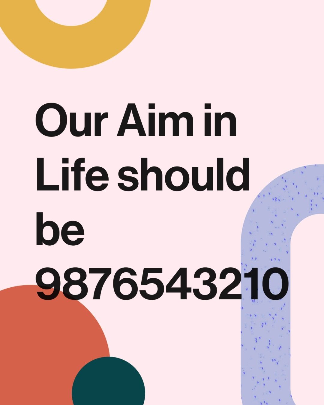 Priyobroto Karmakar on LinkedIn: #aim #happylifestyle Priyobroto Karmakar on LinkedIn: #aim #happylifestyle